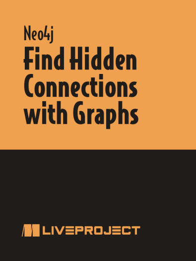 ML For Knowledge Graphs With Neo4j