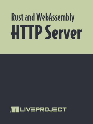 Rust And Webassembly Microservices