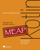 Manning | Functional Programming in Kotlin