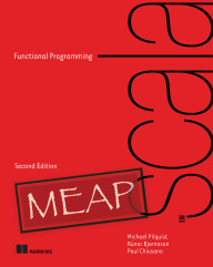 Functional Design and Architecture