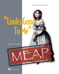 Grokking Algorithms, Second Edition