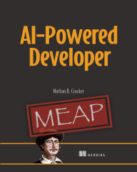 Grokking Algorithms, Second Edition