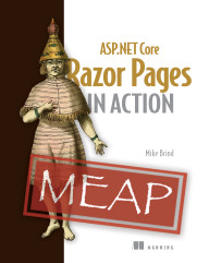 Blazor in Action