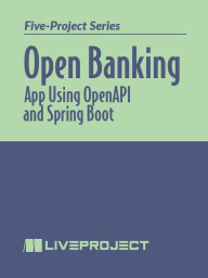 Spring Security in Action