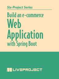 Create an MQTT Broker