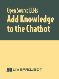 Knowledge Graph-Enhanced RAG