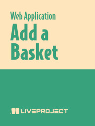 Spring in Action, Sixth Edition