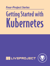 Kubernetes in Action, Second Edition
