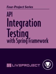 Unit Testing Principles, Practices, and Patterns