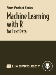 Deep Learning with R