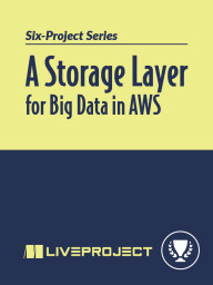 Designing Cloud Data Platforms