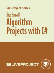 C# in Depth, Fourth Edition