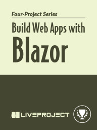 Blazor in Action