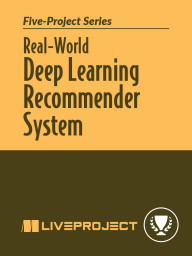 Deep Learning with Python, Second Edition