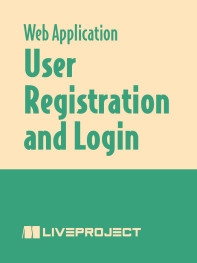 Build an e-commerce Web Application with Spring Boot