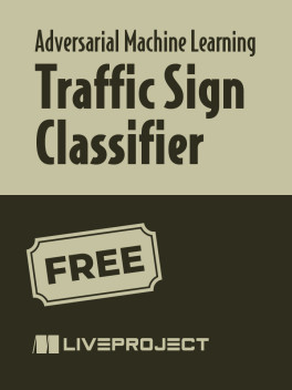 Traffic Sign Classifier