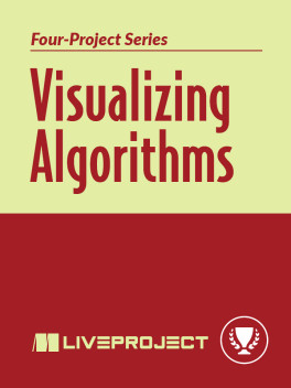 Visualizing Algorithms