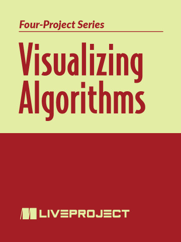 Visualizing Algorithms
