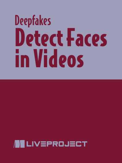 Detecting Deepfakes Using Visual Inconsistencies