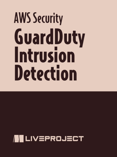 AWS Security: Audit and Intrusion Detection Automation - Eric Kascic