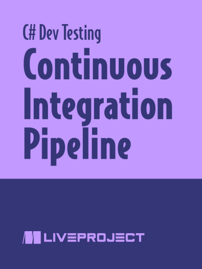 Automated Testing for C# Developers - Dror Helper