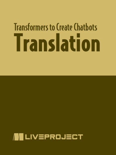 Using Hugging Face Transformers to Create Chatbots - Giuliano Bertoti