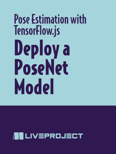 Human Pose Estimation with TensorFlow.js and React - Andrej Baranovskij Human Pose Estimation with TensorFlow.js and React - Andrej Baranovskij