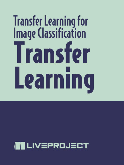 Transfer Learning for Dicom Image Classification - Anuradha Kar