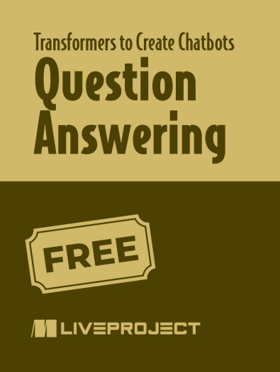 Using Hugging Face Transformers to Create Chatbots