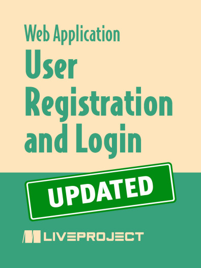 Build an e-commerce Web Application with Spring Boot - Alexey Nesterov