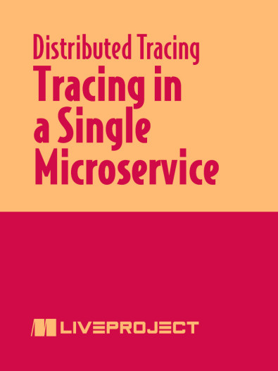 Distributed Tracing with Jaeger, Kubernetes, and Istio - Huabing Zhao