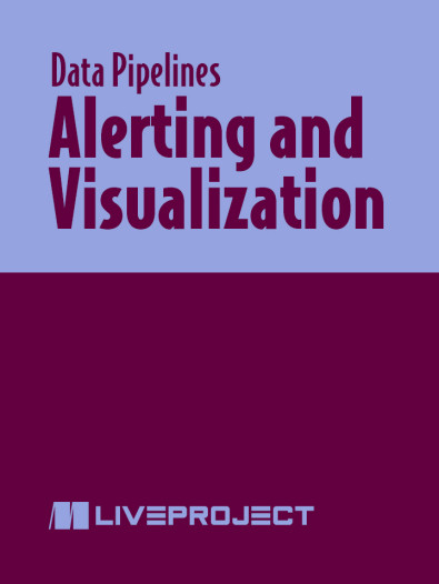 Data Streaming Pipelines with Google Cloud - Mahesh Kumar