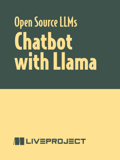 Open Source LLMs on Your Own Computer
