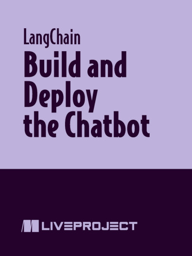 Build a Custom Chatbot Using LangChain and ChatGPT - Pablo Elgueta