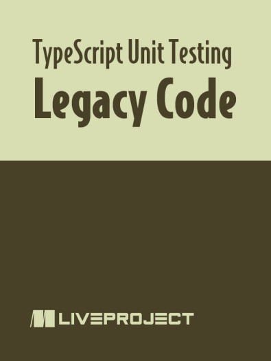 Unit Testing With Typescript Jest And Webstorm 