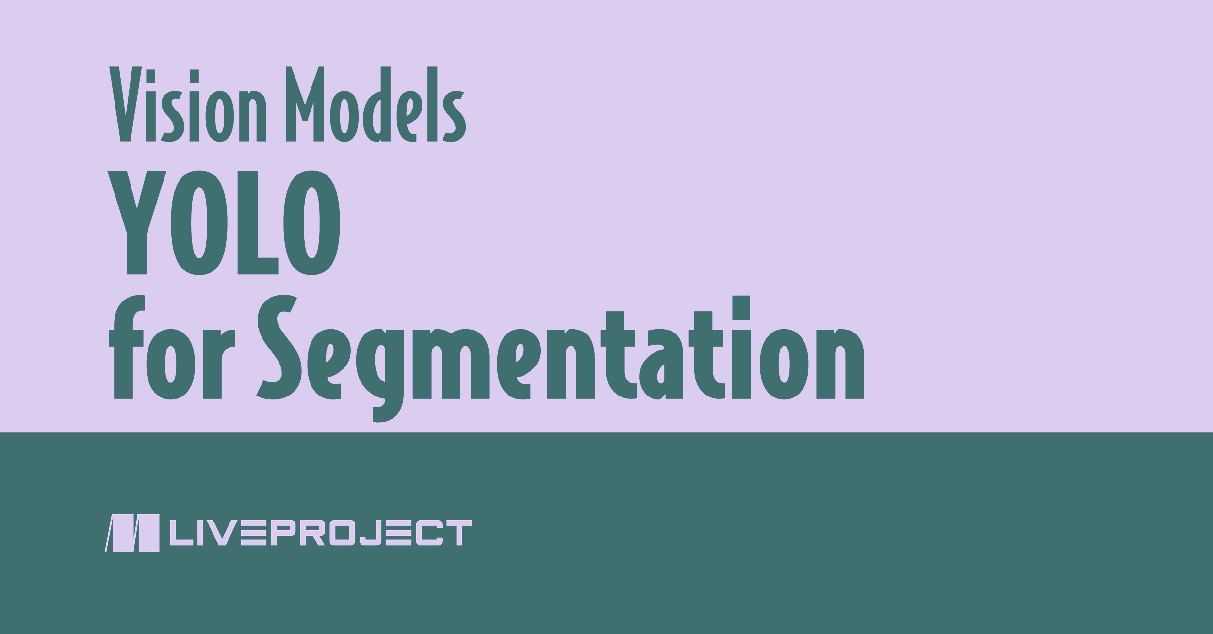 YOLO for Segmentation - Satyajit Pattnaik