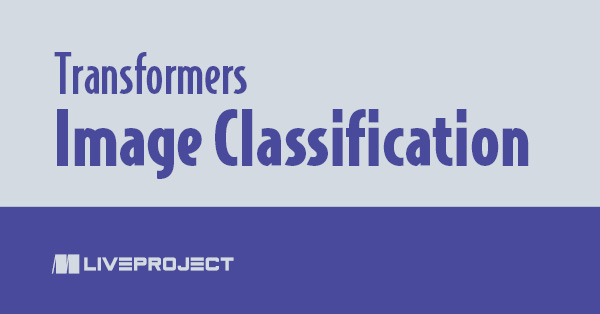 Image Classification - Anuradha Kar