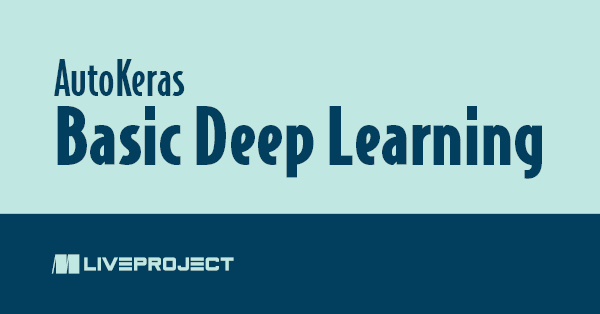 Basic Deep Learning - Xiaotian Han