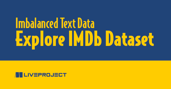 Explore IMDb Dataset - KC Tung