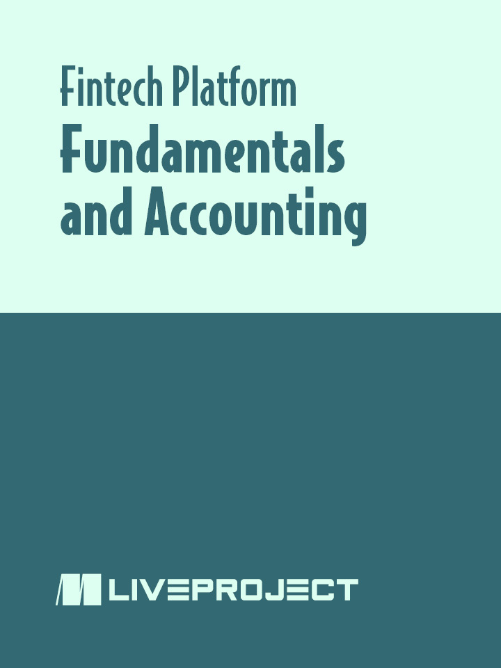 Fundamentals and Accounting - Claus Matzinger