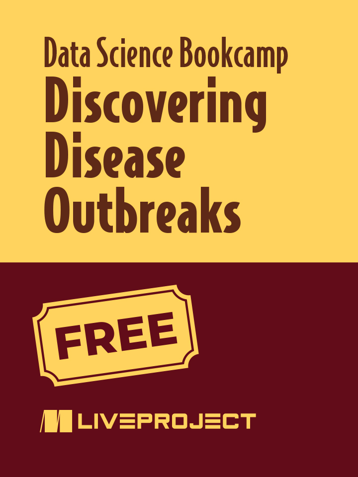 Discovering Disease Outbreaks from News Headlines
