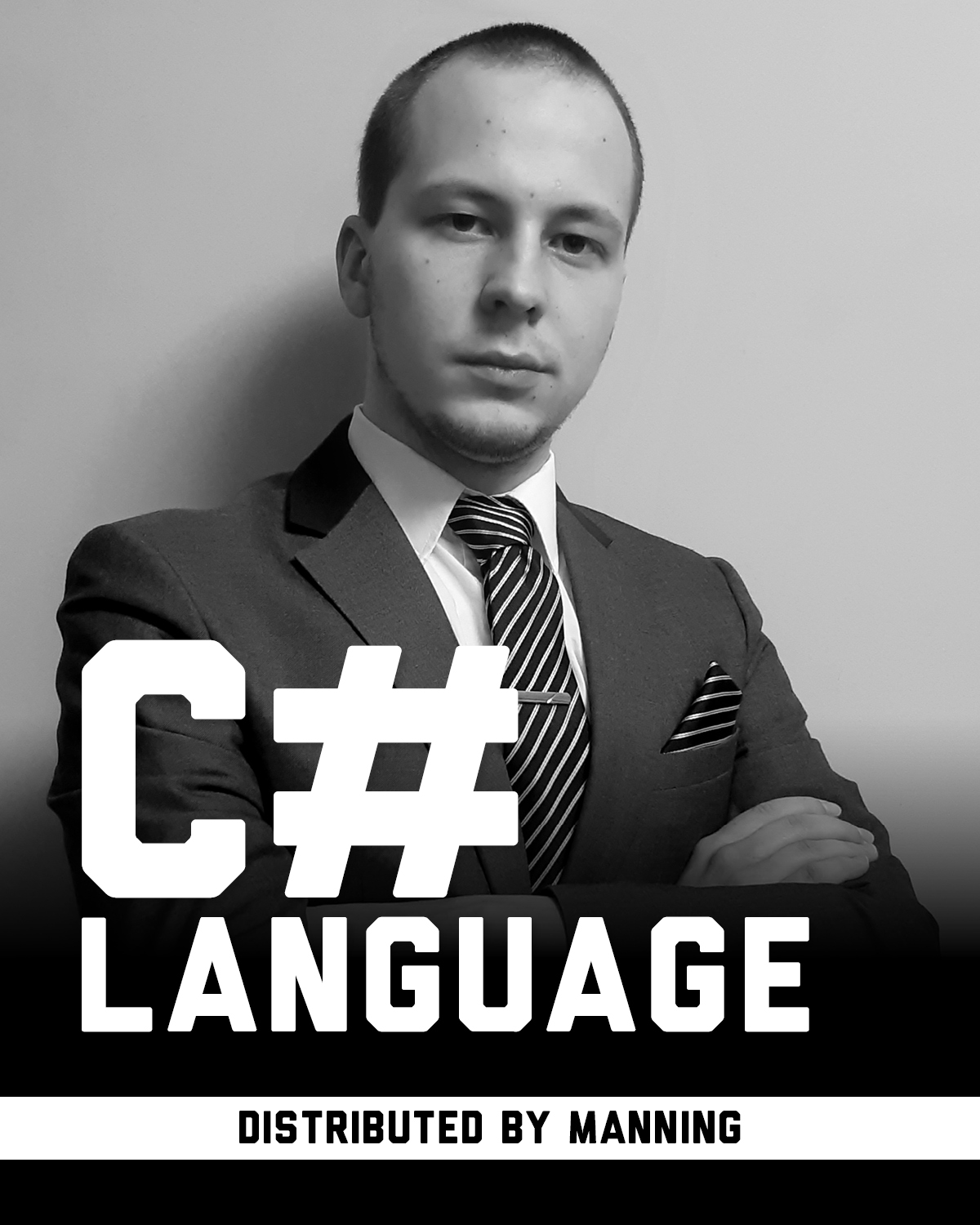 C# Language