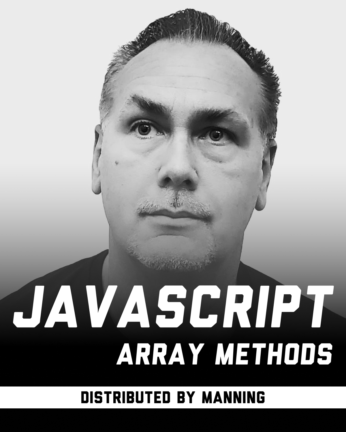 JavaScript Array Methods