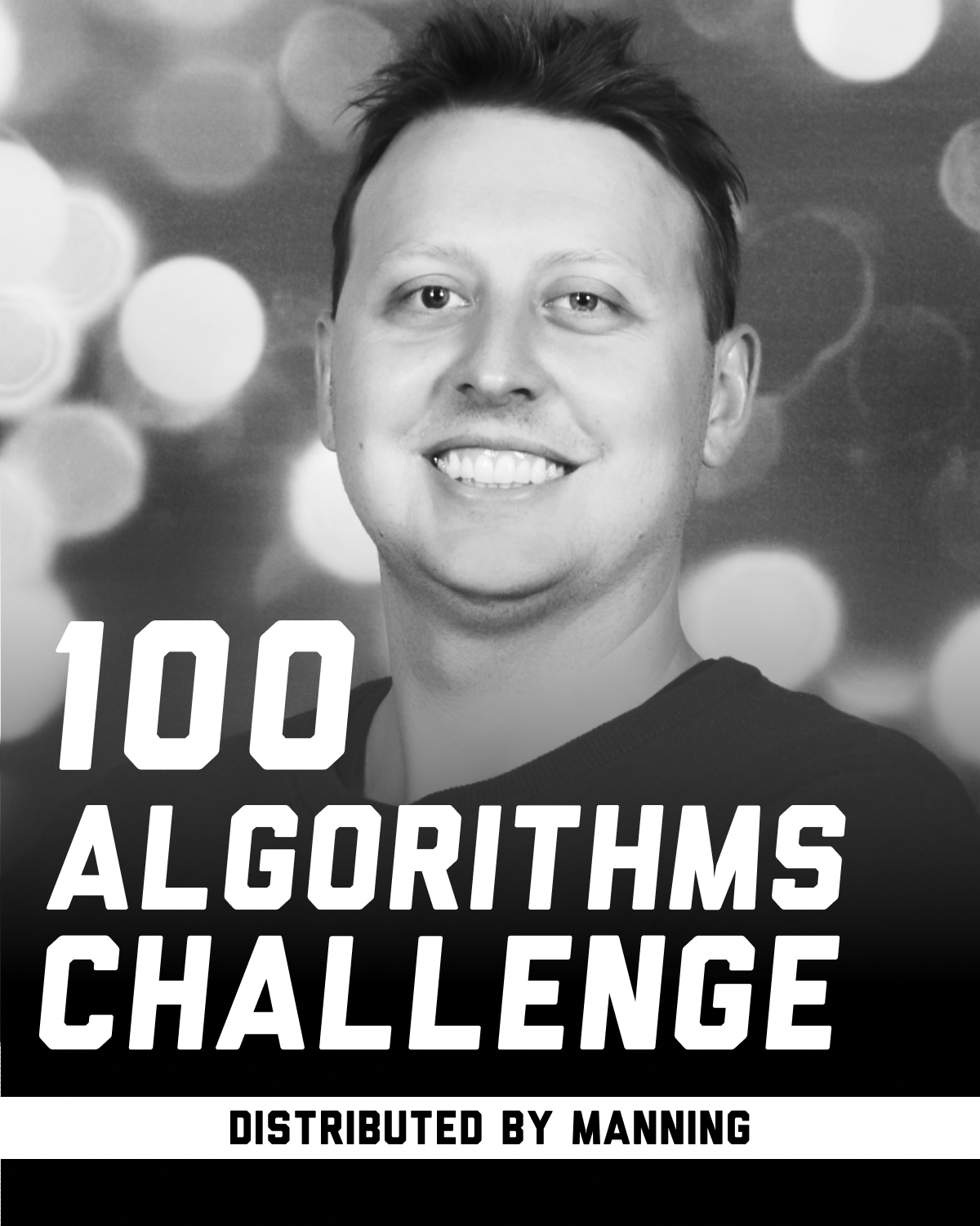 100 Algorithms Challenge 100 Algorithms Challenge