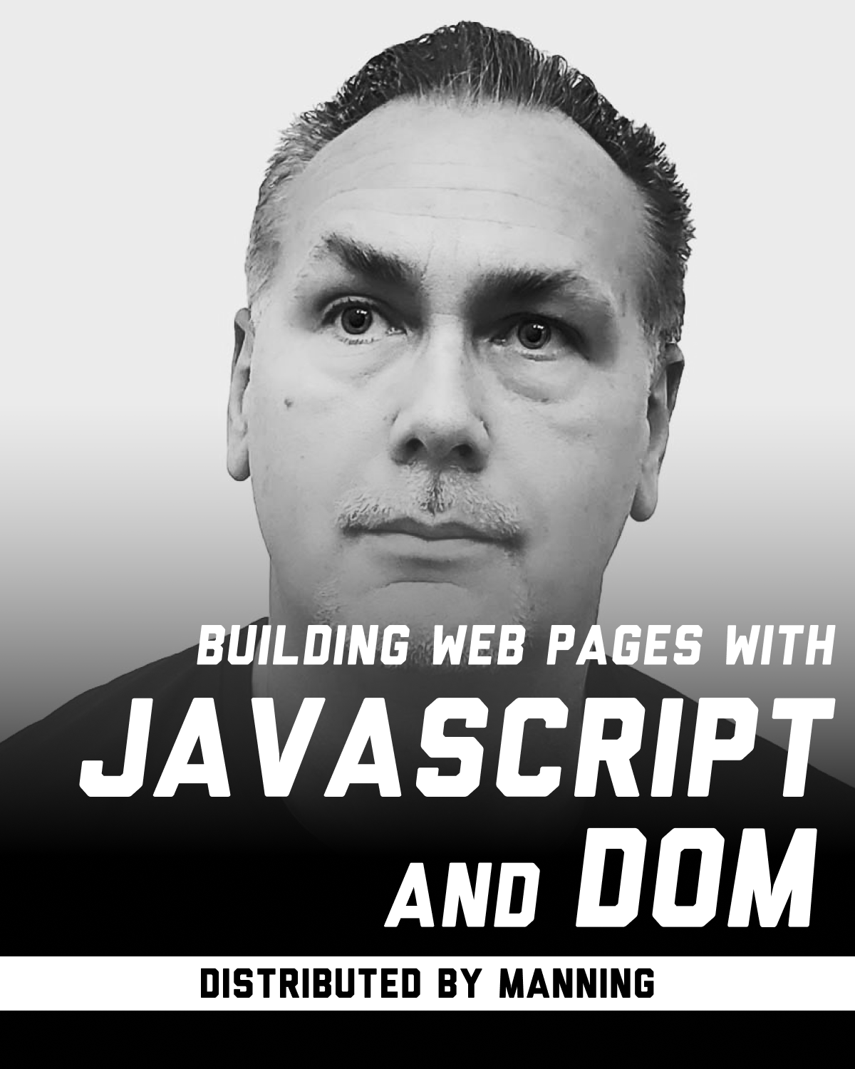 Building Web Pages with JavaScript and DOM Building Web Pages with JavaScript and DOM